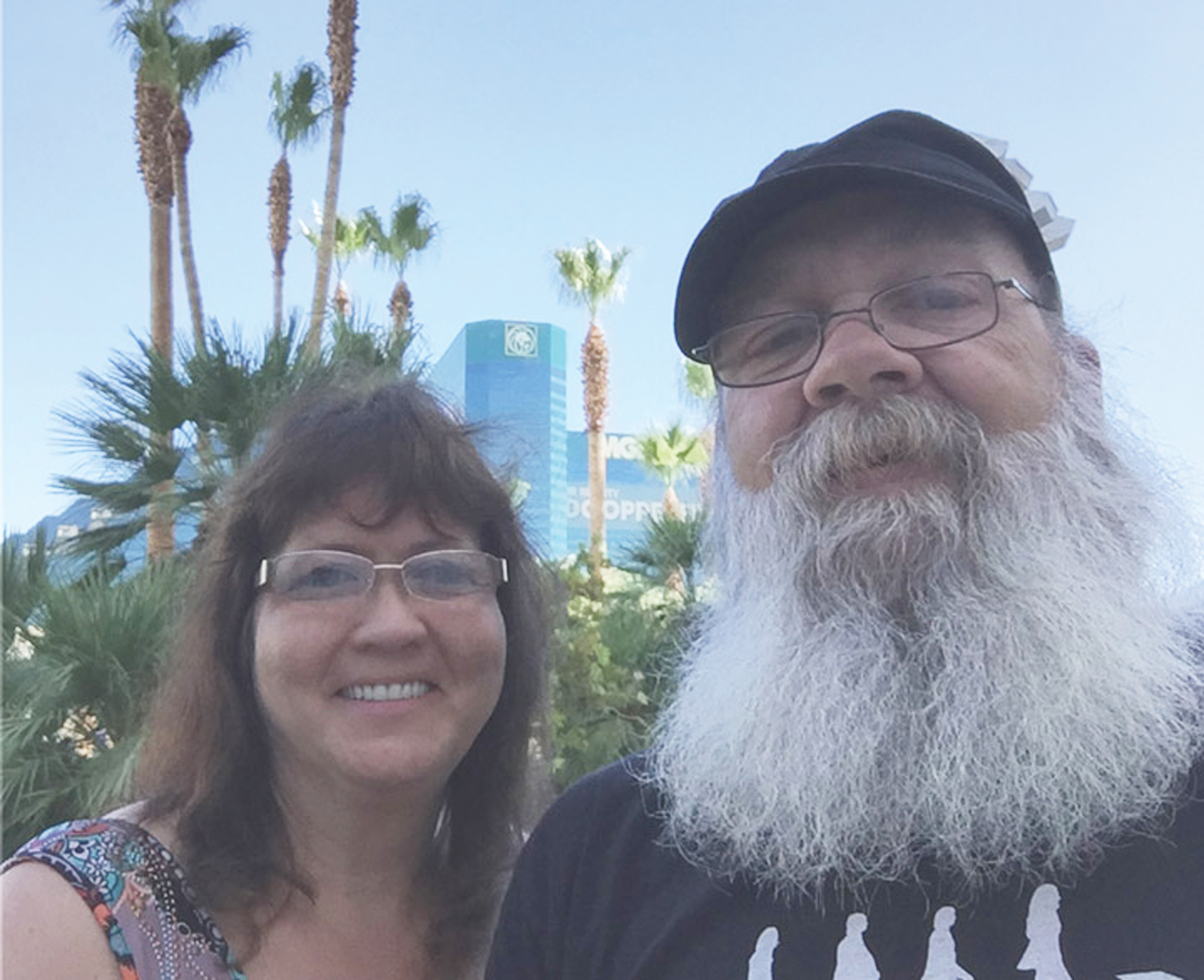 40 years | News, Sports, Jobs - Times Observer